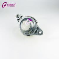 China COMOOL Automotive Engine System A2212406517 for Mercedes-Benz W221 S500 Right Engine Mount for sale