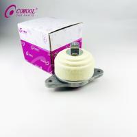 China COMOOL Automotive Engine System A2212406517 for Mercedes-Benz W221 S500 Right Engine Mount for sale