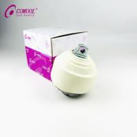 China COMOOL Automotive Engine System A2212408117 A2212402917 for Mercedes-Benz W221W216 S63CL63 Right Engine Mount for sale