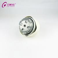 China COMOOL Automotive Engine System A2212408117 A2212402917 for Mercedes-Benz W221W216 S63CL63 Right Engine Mount for sale