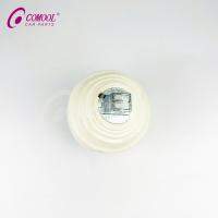 China COMOOL Automotive Engine System A2212408117 A2212402917 for Mercedes-Benz W221W216 S63CL63 Right Engine Mount for sale