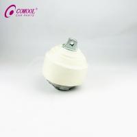 China COMOOL Automotive Engine System A2212408117 A2212402917 for Mercedes-Benz W221W216 S63CL63 Right Engine Mount for sale