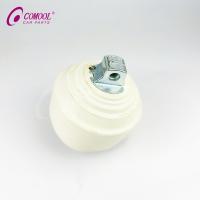 China COMOOL Automotive Engine System A2212408117 A2212402917 for Mercedes-Benz W221W216 S63CL63 Right Engine Mount for sale