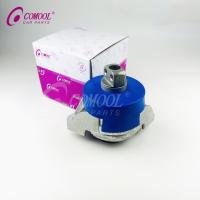 China COMOOL Automotive Engine System A2222403300 for Mercedes-Benz W222 S500S560 Left Engine Mount for sale