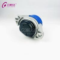 China COMOOL Automotive Engine System A2222403300 for Mercedes-Benz W222 S500S560 Left Engine Mount for sale