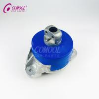 China COMOOL Automotive Engine System A2222403300 for Mercedes-Benz W222 S500S560 Left Engine Mount for sale
