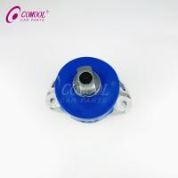 China COMOOL Automotive Engine System A2222403300 for Mercedes-Benz W222 S500S560 Left Engine Mount for sale