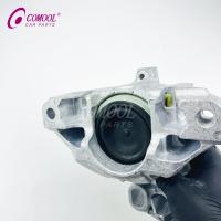 China COMOOL Automotive Engine System A2462400617 for Mercedes-Benz Left Gearbox Engine Mount A220A250B160B180B200B220B250CLA180CLA200 for sale