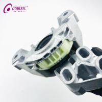 China COMOOL Automotive Engine System A2462400617 for Mercedes-Benz Left Gearbox Engine Mount A220A250B160B180B200B220B250CLA180CLA200 for sale