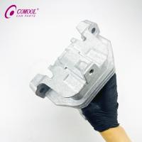 China COMOOL Automotive Engine System A2462400617 for Mercedes-Benz Left Gearbox Engine Mount A220A250B160B180B200B220B250CLA180CLA200 for sale
