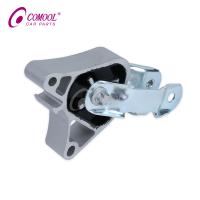 China COMOOL Automotive Engine System A2462400809 for Mercedes-Benz W117W156W176W242W246 A160A180A200A220A250CLA180 Upper Engine Mount for sale