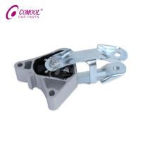 China COMOOL Automotive Engine System A2462400809 for Mercedes-Benz W117W156W176W242W246 A160A180A200A220A250CLA180 Upper Engine Mount for sale
