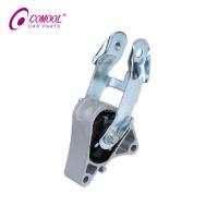 China COMOOL Automotive Engine System A2462400809 for Mercedes-Benz W117W156W176W242W246 A160A180A200A220A250CLA180 Upper Engine Mount for sale