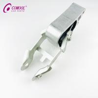 China COMOOL Automotive Engine System A2462400809 for Mercedes-Benz W117W156W176W242W246 A160A180A200A220A250CLA180 Upper Engine Mount for sale