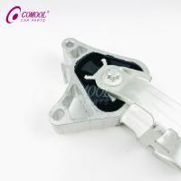 China COMOOL Automotive Engine System A2462400809 for Mercedes-Benz W117W156W176W242W246 A160A180A200A220A250CLA180 Upper Engine Mount for sale