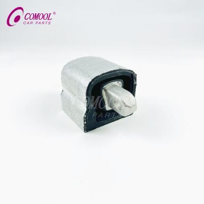 China COMOOL Automotive Engine System A4472410113 for Mercedes-Benz W447 W448 KASTENWAGEN KOMBIWAGEN LUXUSKOMBI Gearbox Engine Mount for sale