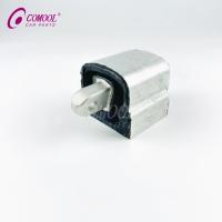 China COMOOL Automotive Engine System A4472410113 for Mercedes-Benz W447 W448 KASTENWAGEN KOMBIWAGEN LUXUSKOMBI Gearbox Engine Mount for sale