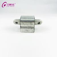 China COMOOL Automotive Engine System A4472410113 for Mercedes-Benz W447 W448 KASTENWAGEN KOMBIWAGEN LUXUSKOMBI Gearbox Engine Mount for sale