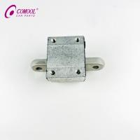 China COMOOL Automotive Engine System A4472410113 for Mercedes-Benz W447 W448 KASTENWAGEN KOMBIWAGEN LUXUSKOMBI Gearbox Engine Mount for sale