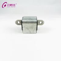 China COMOOL Automotive Engine System A4472410113 for Mercedes-Benz W447 W448 KASTENWAGEN KOMBIWAGEN LUXUSKOMBI Gearbox Engine Mount for sale