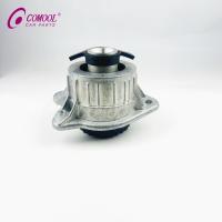 China COMOOL Automotive Engine System A2222400400 for Mercedes-Benz W222 S300 Left Engine Mount for sale