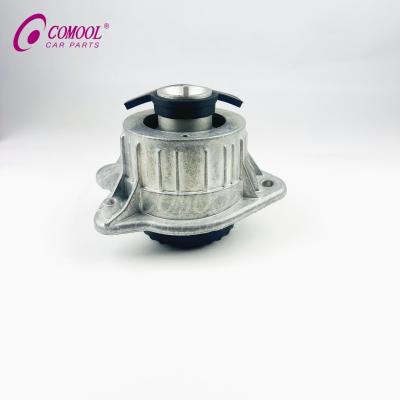 China COMOOL Automotive Engine System A2222400400 for Mercedes-Benz W222 S300 Left Engine Mount for sale