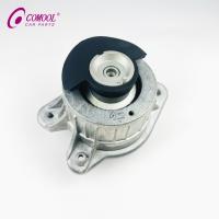 China COMOOL Automotive Engine System A2222400400 for Mercedes-Benz W222 S300 Left Engine Mount for sale