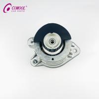China COMOOL Automotive Engine System A2222400400 for Mercedes-Benz W222 S300 Left Engine Mount for sale