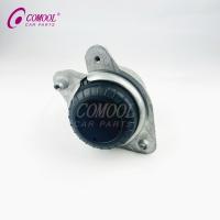 China COMOOL Automotive Engine System A2222400400 for Mercedes-Benz W222 S300 Left Engine Mount for sale