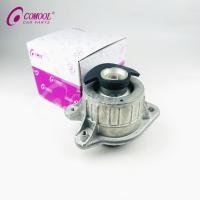 China COMOOL Automotive Engine System A2222400400 for Mercedes-Benz W222 S300 Left Engine Mount for sale