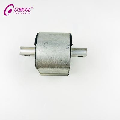 China COMOOL Automotive Engine System A2052405300 for Mercedes-Benz Gearbox Engine Mount E400E450CLS200CLS220CLS260CLS300CLS350CLS450 for sale