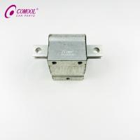 China COMOOL Automotive Engine System A2052405300 for Mercedes-Benz Gearbox Engine Mount E400E450CLS200CLS220CLS260CLS300CLS350CLS450 for sale