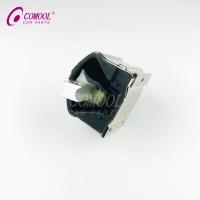 China COMOOL Automotive Engine System A2052405300 for Mercedes-Benz Gearbox Engine Mount E400E450CLS200CLS220CLS260CLS300CLS350CLS450 for sale