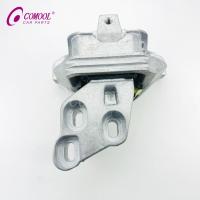 China COMOOL Automotive Engine System A2462400617 for Mercedes-Benz W117 W156 W176 W242 W246 A160A180A200 Left Gearbox Engine Mount for sale