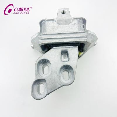 China COMOOL Automotive Engine System A2462400617 for Mercedes-Benz W117 W156 W176 W242 W246 A160A180A200 Left Gearbox Engine Mount for sale