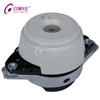 China COMOOL Automotive Engine System A1662405917 for Mercedes-Benz Right Engine Mount GL400GL450GLS320GLS400GLS450 for sale