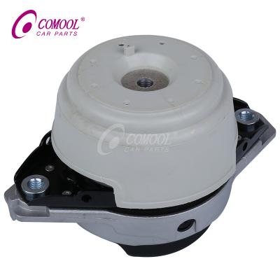 China COMOOL Automotive Engine System A1662405917 for Mercedes-Benz Right Engine Mount GL400GL450GLS320GLS400GLS450 for sale