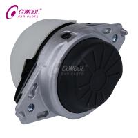 China COMOOL Automotive Engine System A1662405917 for Mercedes-Benz Right Engine Mount GL400GL450GLS320GLS400GLS450 for sale