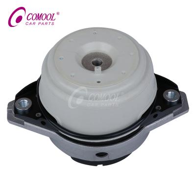 China COMOOL Automotive Engine System A1662406817 A1662406417 A1662405417 for Mercedes-Benz W166 MLGLE350GLGLS350 Left Engine Mount for sale