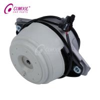 China COMOOL Automotive Engine System A1662406817 A1662406417 A1662405417 for Mercedes-Benz W166 MLGLE350GLGLS350 Left Engine Mount for sale