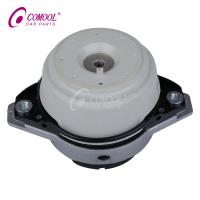 China COMOOL Automotive Engine System A1662406817 A1662406417 A1662405417 for Mercedes-Benz W166 MLGLE350GLGLS350 Left Engine Mount for sale