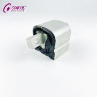 China COMOOL Automotive Engine System A2222401218 for Mercedes-Benz W222 S300S500S560 High Quality Rear Gearbox Engine Mount for sale