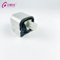 China COMOOL Automotive Engine System A2222401218 for Mercedes-Benz W222 S300S500S560 High Quality Rear Gearbox Engine Mount for sale