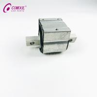 China COMOOL Automotive Engine System A2222401218 for Mercedes-Benz W222 S300S500S560 High Quality Rear Gearbox Engine Mount for sale
