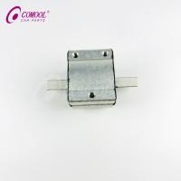 China COMOOL Automotive Engine System A2222401218 for Mercedes-Benz W222 S300S500S560 High Quality Rear Gearbox Engine Mount for sale