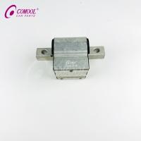 China COMOOL Automotive Engine System A2222401218 for Mercedes-Benz W222 S300S500S560 High Quality Rear Gearbox Engine Mount for sale