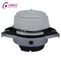 China COMOOL Automotive Engine System A1662406917 A1662406517 for Mercedes-Benz W166W292 ML350GLE350GL350GLS350 Right Engine Mount for sale