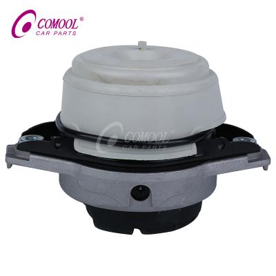 China COMOOL Automotive Engine System A1662406917 A1662406517 for Mercedes-Benz W166W292 ML350GLE350GL350GLS350 Right Engine Mount for sale