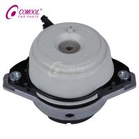 China COMOOL Automotive Engine System A1662406917 A1662406517 for Mercedes-Benz W166W292 ML350GLE350GL350GLS350 Right Engine Mount for sale