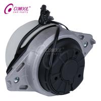 China COMOOL Automotive Engine System A1662406917 A1662406517 for Mercedes-Benz W166W292 ML350GLE350GL350GLS350 Right Engine Mount for sale